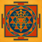 Yantra: The Sacred Geometry of Consciousness in Tantra – Himalayan Yoga ...